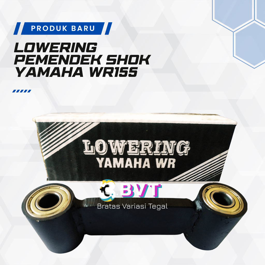 山葉 LOWERING YAMAHA WR 155 避震器 YAMAHA WR155 後避震器 | 蝦皮購物