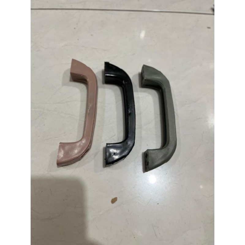 SUZUKI CARRY FUTURA T120 SS 底部拉手 | 蝦皮購物