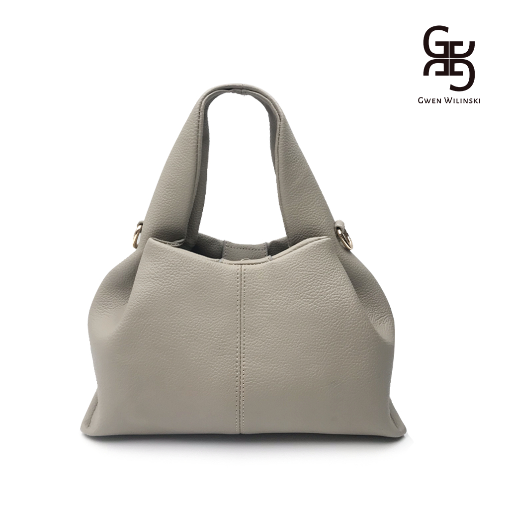 Gwen Wilinski Polene Neuf Mini Numero Neuf Mini Look alike 女 | 蝦皮購物