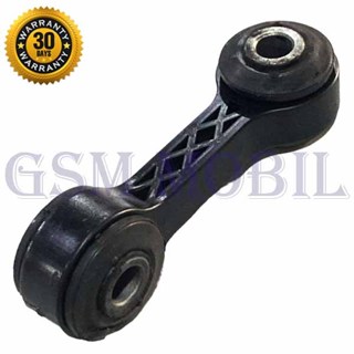 HYUNDAI 現代 Atoz Visto 前穩定器連桿 54820-02000 0471 | 蝦皮購物