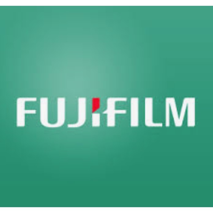 Fujifilm LAB 照片打印 70x100cm | 蝦皮購物