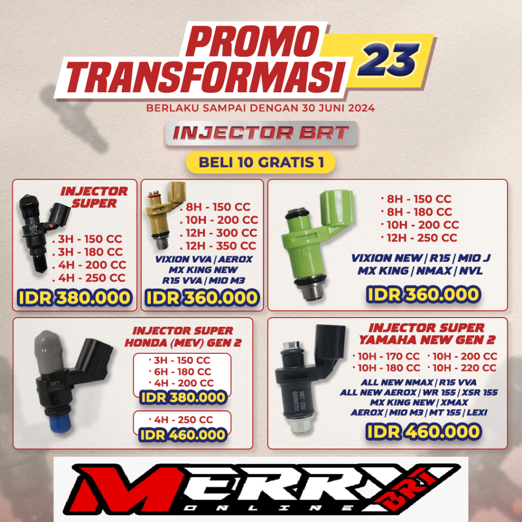 山葉 超級噴油器 BRT 雅馬哈 Xabre Nmax N-Max NVL R15 NVA MIO J MX KING | 蝦皮購物