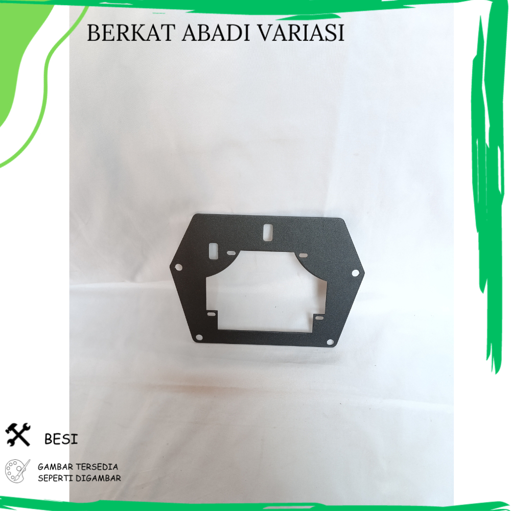 燈支架 BILED PROJIE AES KENZO VINYX CR7 3 英寸 GENIO TURBO 燈座支架 S | 蝦皮購物