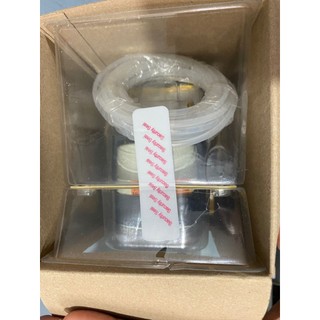 原裝 Autometer 鈷機械渦輪增壓表 PN 6105 | 蝦皮購物
