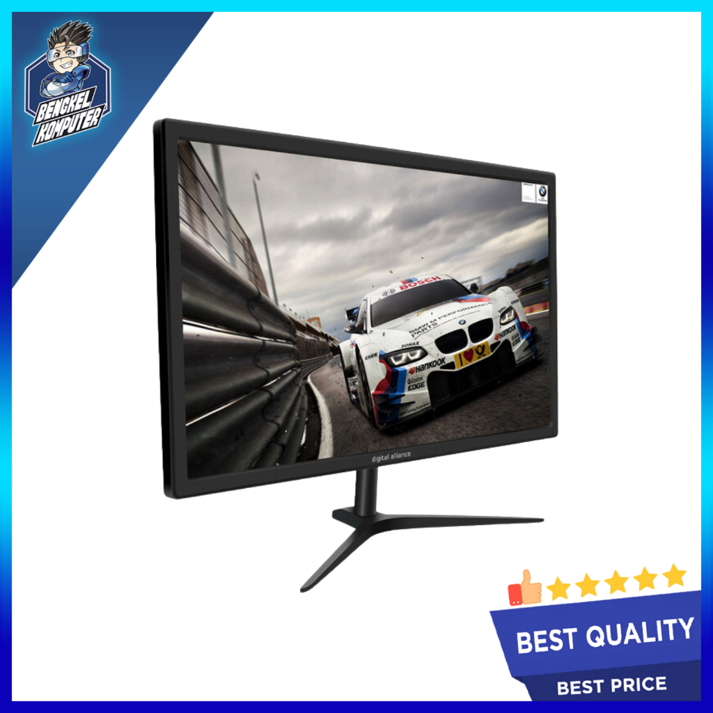 數字顯示器聯盟 DA20-RE100 20 100HZ 5MS | 蝦皮購物