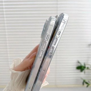 Ad 007 外殼 Vivo Y17s 全新 2023 外殼 Vivo Y17 最新外殼 ClearCase Proca | 蝦皮購物