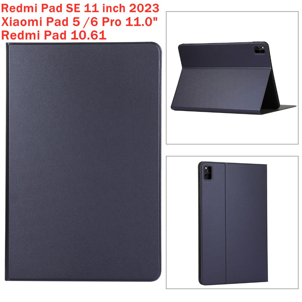 Xiaomi Mi Pad 7 7 Pro/Mi Pad 6 6 Pro/Poco Pad/Redmi Pad Pro/ | 蝦皮購物