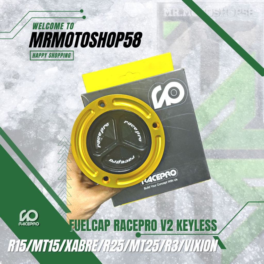 山葉 雅馬哈 Xabre 油箱蓋 R25 油箱蓋 MT25 油箱蓋 RACEPRO R15 油箱蓋 MT15 油箱蓋 R | 蝦皮購物