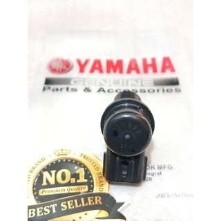 傳感器 isc r25 mt 25 yzf r3 r15 原裝 | 蝦皮購物