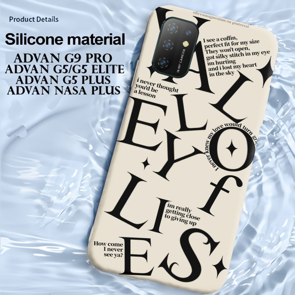 適用於 Advan G9 pro Advan G5 Advan G5 Elite Advan Nasa Plus Adv | 蝦皮購物