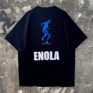 Enola Blue Waves MY&SG 巡迴演唱會 | 蝦皮購物