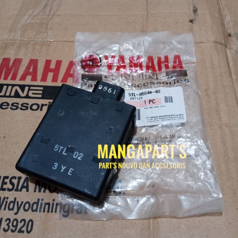 山葉 Cdi nouvo z cdi mio 原裝 yamaha cdi 單元總成 cdi mio 運動型 cdi | 蝦皮購物 山葉 Cdi nouvo z cdi mio 原裝 yamaha cdi 單元總成 cdi mio 運動型 cdi | 蝦皮購物