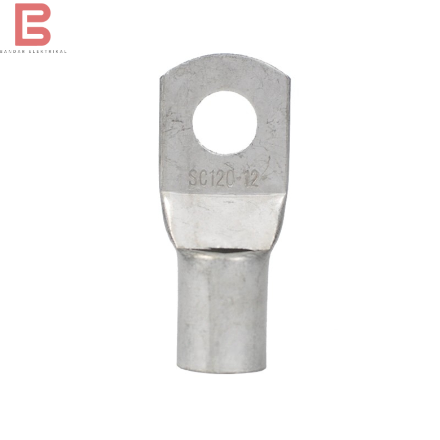 電纜 Skun Doff SC 120 12 毫米 CL Sekun 120 毫米 M12 銅 | 蝦皮購物