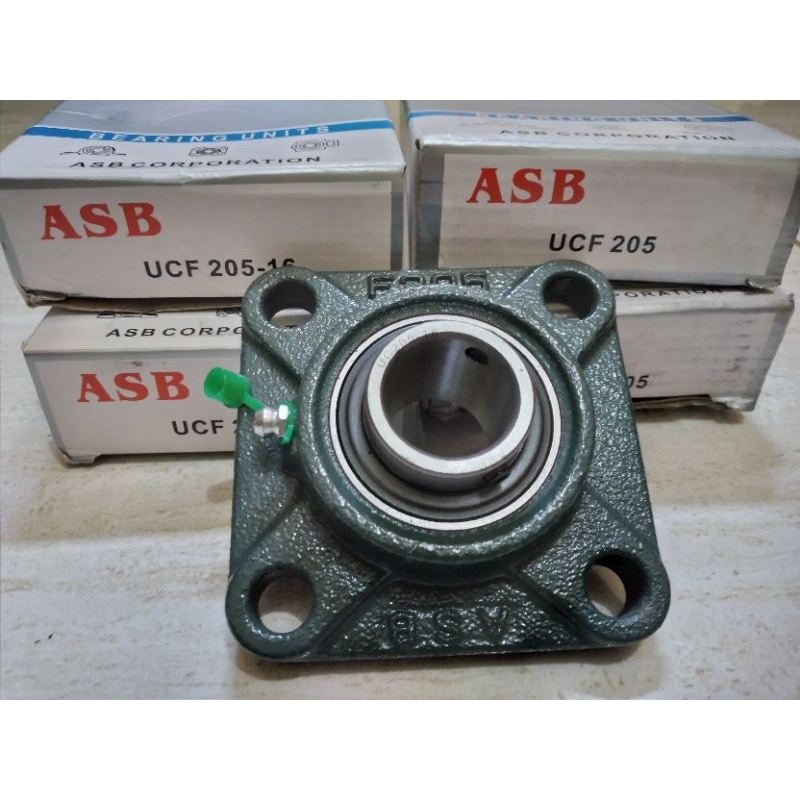 軸承 ucf 205 16 至 1 | 蝦皮購物