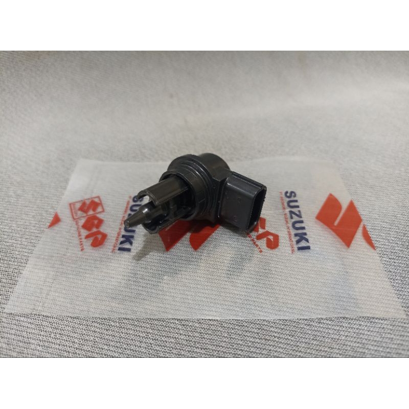 SUZUKI 傳感器開關傳感器 isc langsam 鈴木 fu fi Gsx Nex fi | 蝦皮購物