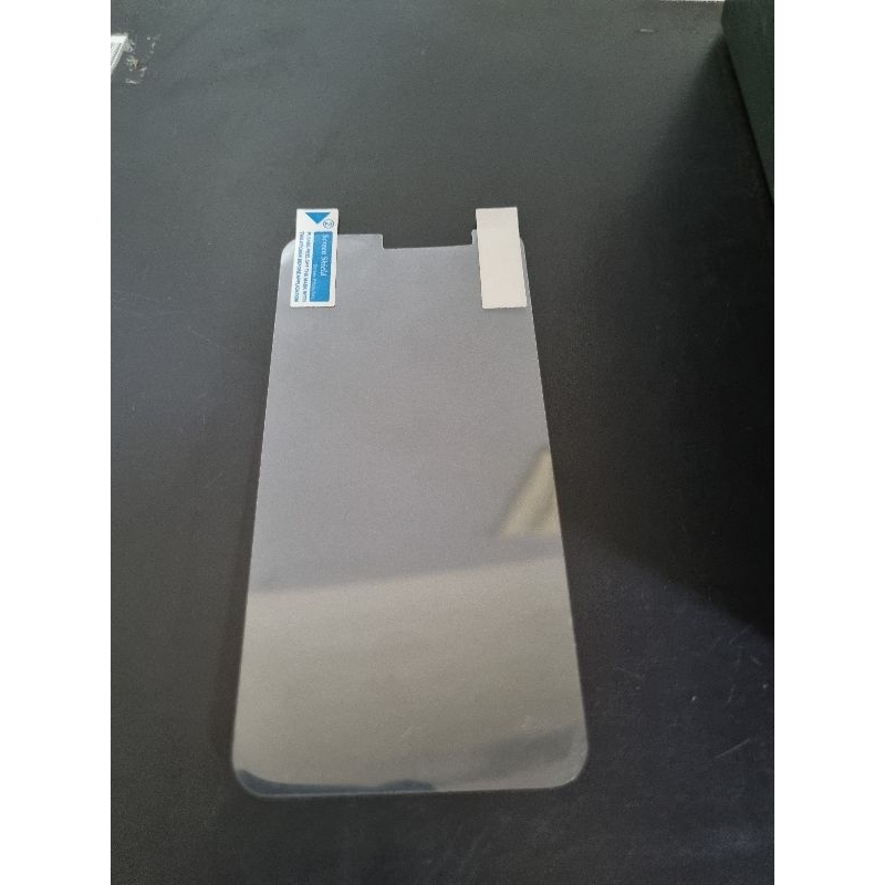 Antigores EVERCOSS EXTREME 1/2 S45/S45B 原廠區 | 蝦皮購物