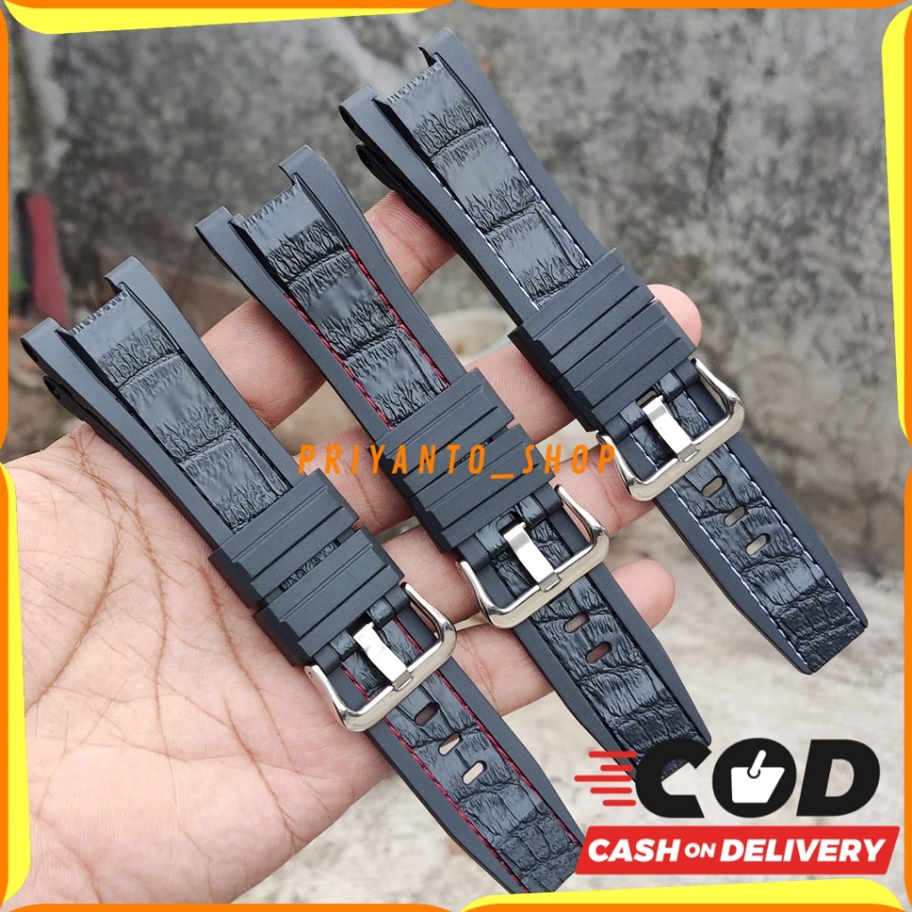 卡西歐 G Shock Gst Gst S300 Gst 400 Gst B100 組合錶帶 蝦皮購物