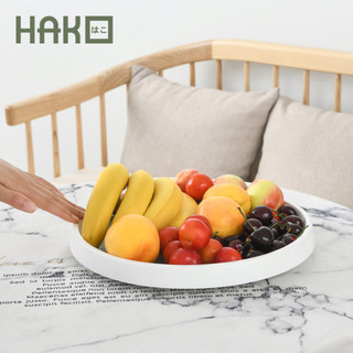 Chara Storage 360 智能食品收納盒旋轉廚房香料收納盒實用旋轉醬油容器 360 度簡易調味旋轉容器美學冰箱 | 蝦皮購物