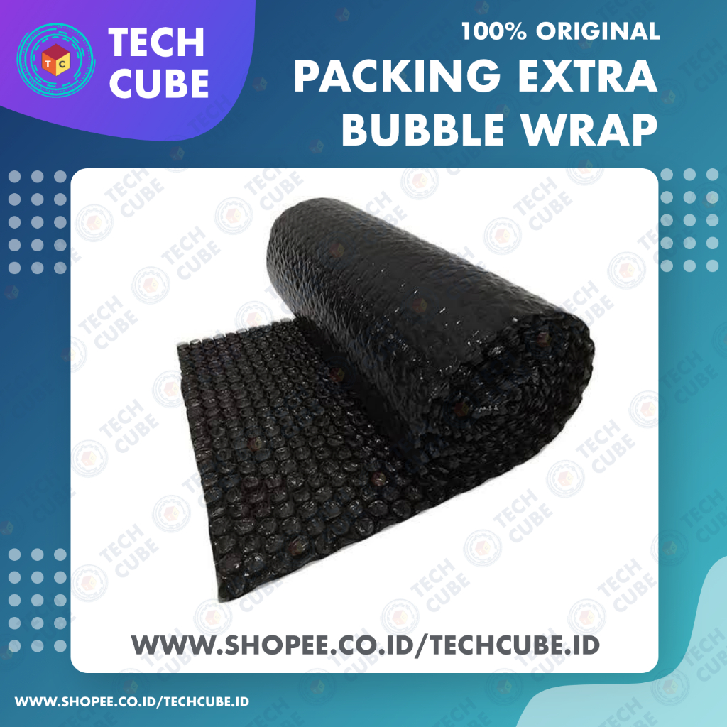 額外的氣泡包裝 BubbleWrap BubbleWaditional Safe | 蝦皮購物