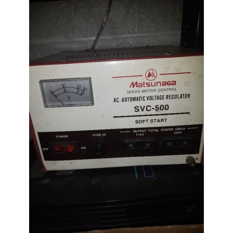 松永 svc 500 穩定器 | 蝦皮購物