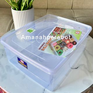 Donatsu Donatsu Box L 306 蛋糕盒油炸食品盒 | 蝦皮購物