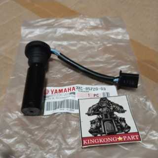 Yz125z pnp f1zr 原裝油浮傳感器指示器 3xc-85720-03 | 蝦皮購物