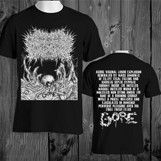 Xavleg 襯衫 XavlegbmaofffassitimiwoamndutroabcwapwaeiippohfffX | 蝦皮購物