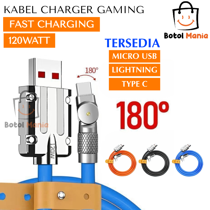 Bm HPA02 USB 數據線充電器 CASAN MICRO USB CASAN TYPE C 數據線 CAS LIG | 蝦皮購物