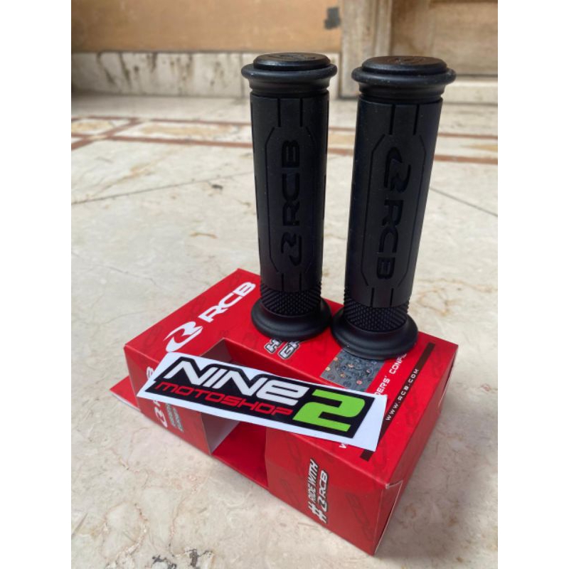手柄 Handfat Handle Grip RCB RACING BOY HG77 原裝通用 | 蝦皮購物