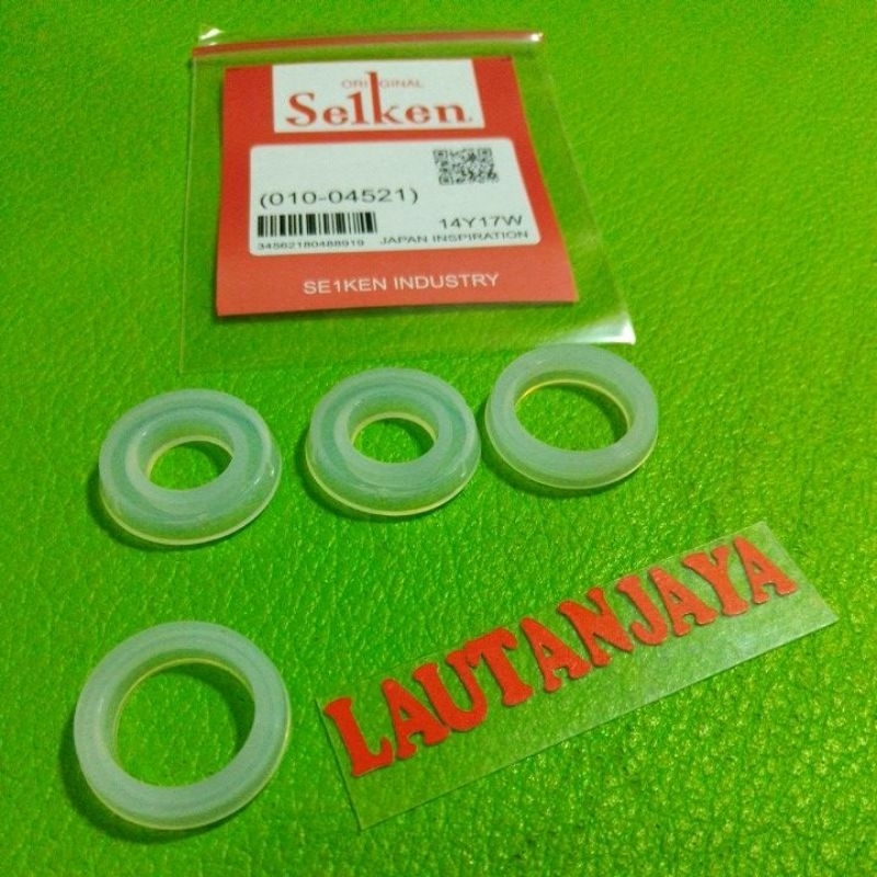 頂部製動中心主橡膠 L039/L038/L032 15/16 矽膠材料 | 蝦皮購物