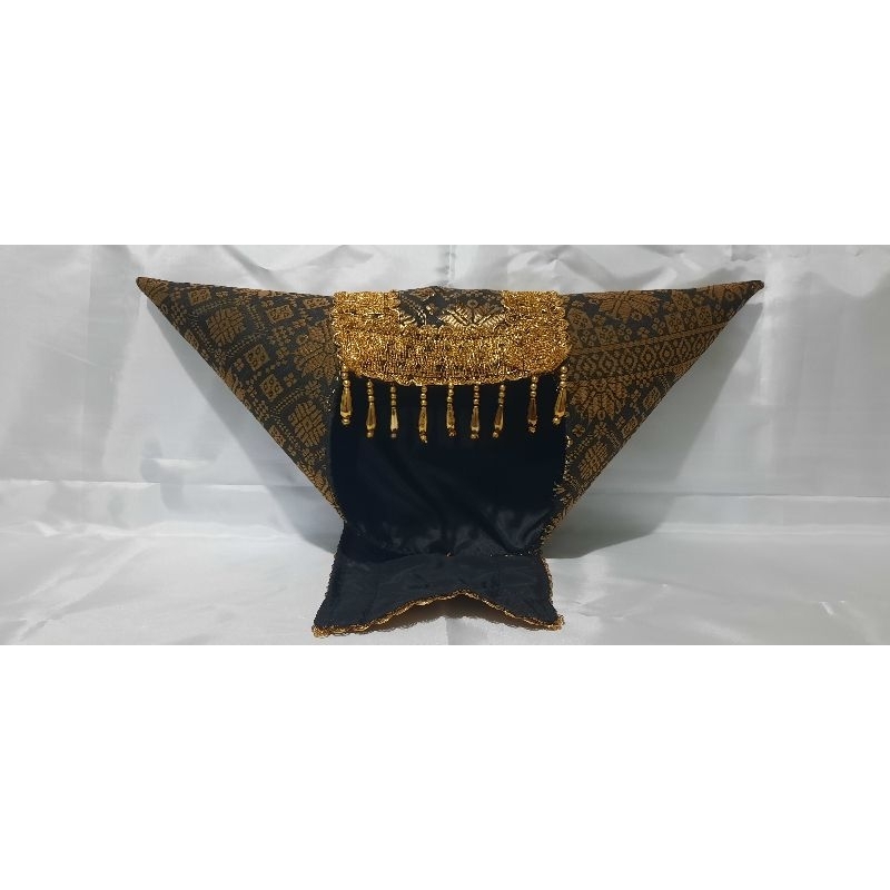 Minang bundo kanduang 擔架 | 蝦皮購物