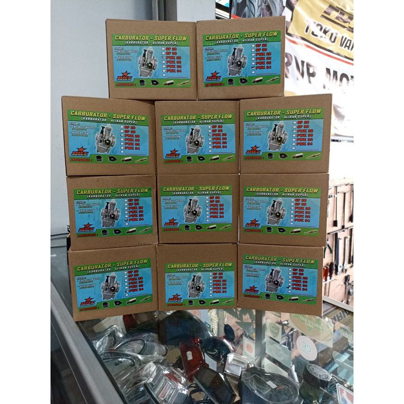 化油器 BRT Super Flow化油器Pwk BRT 28 30 32 34超流原裝Pwk BRT | 蝦皮購物