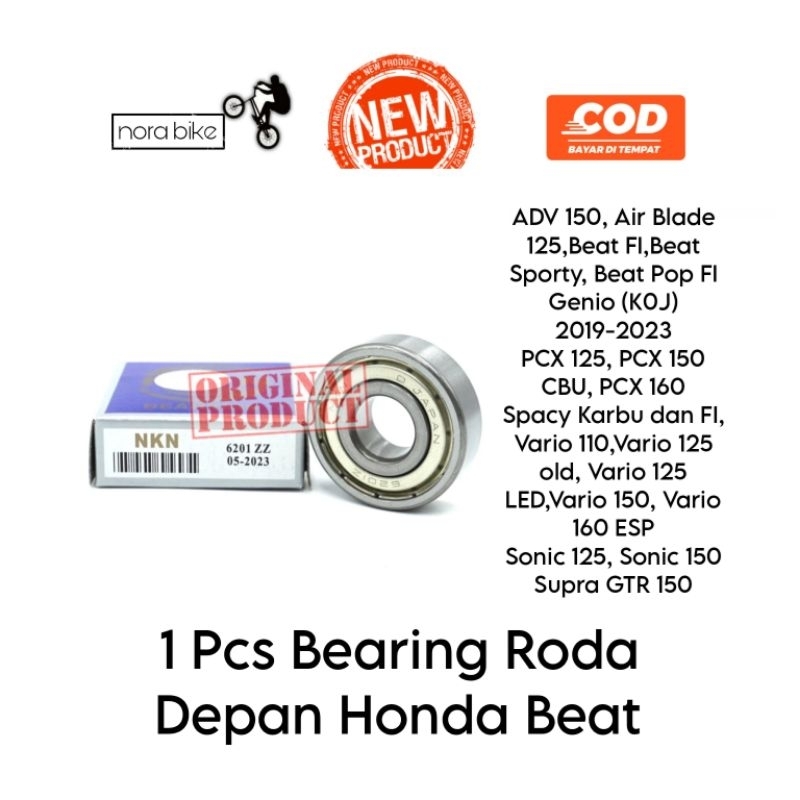 原裝日本製造 Beat ADV 150 Air Blade 125 Beat FI Beat Sporty Beat P | 蝦皮購物