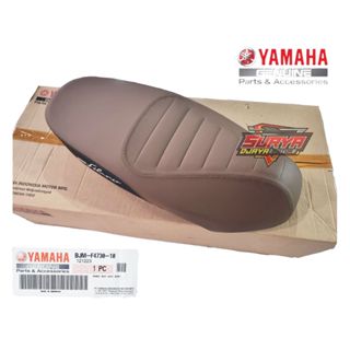 山葉 雙座鞍座 YAMAHA Grand Filano Lux Brown BJM-F4730-10 ORI YAMAH | 蝦皮購物