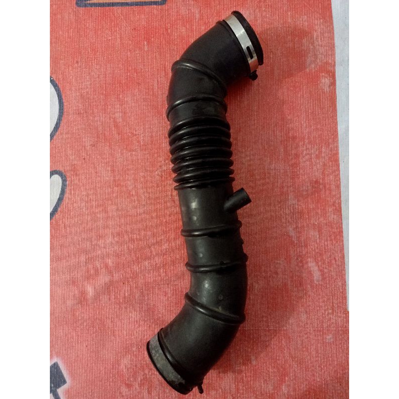 原裝 TIMOR DOHC 空氣過濾器 | 蝦皮購物