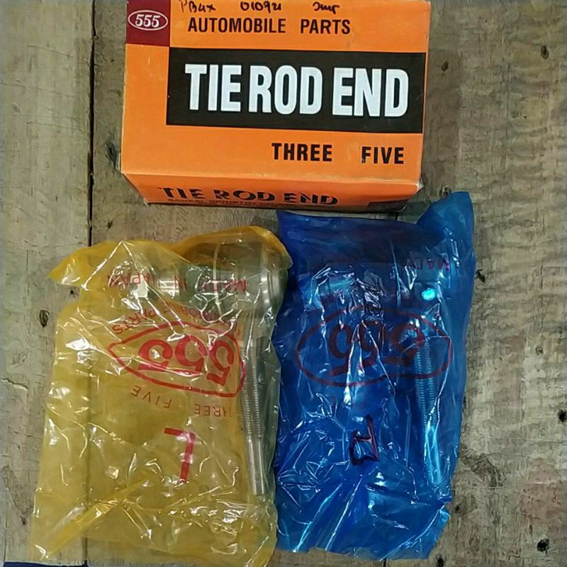 拉桿端 555 FE PS 紮染長款 SE-7221 | 蝦皮購物