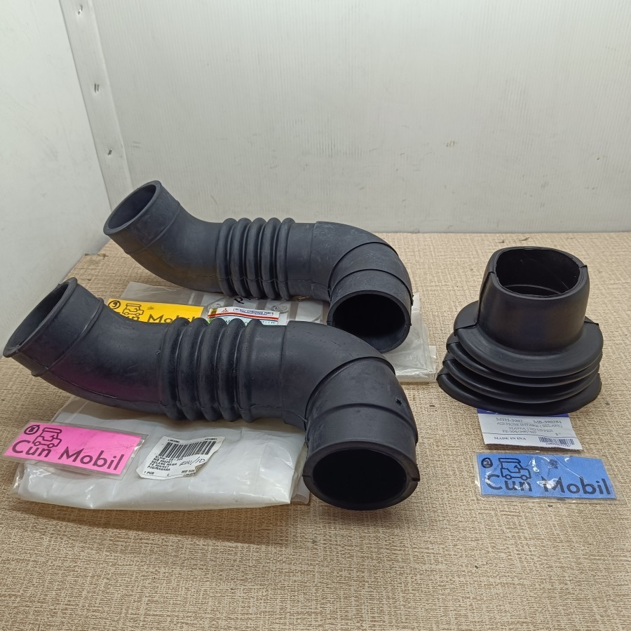Colt 柴油機 Ragasa FE304 FE447 空氣軟管 | 蝦皮購物