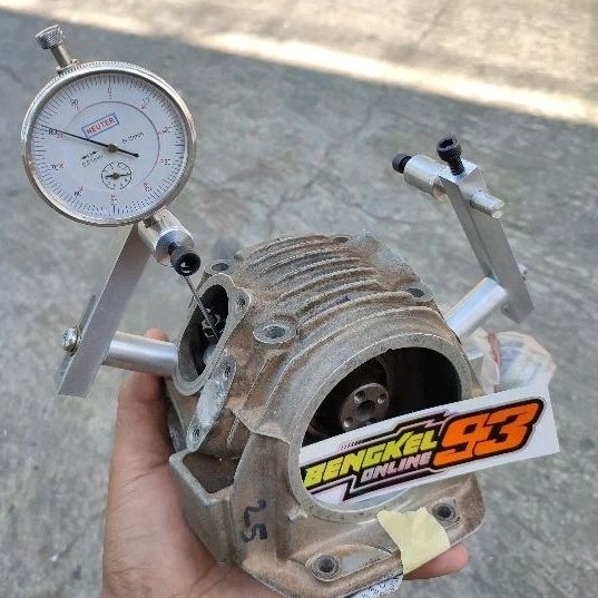 HONDA 立式百分錶本田 supa x 125 本田 wave 125 kharisma KPH | 蝦皮購物