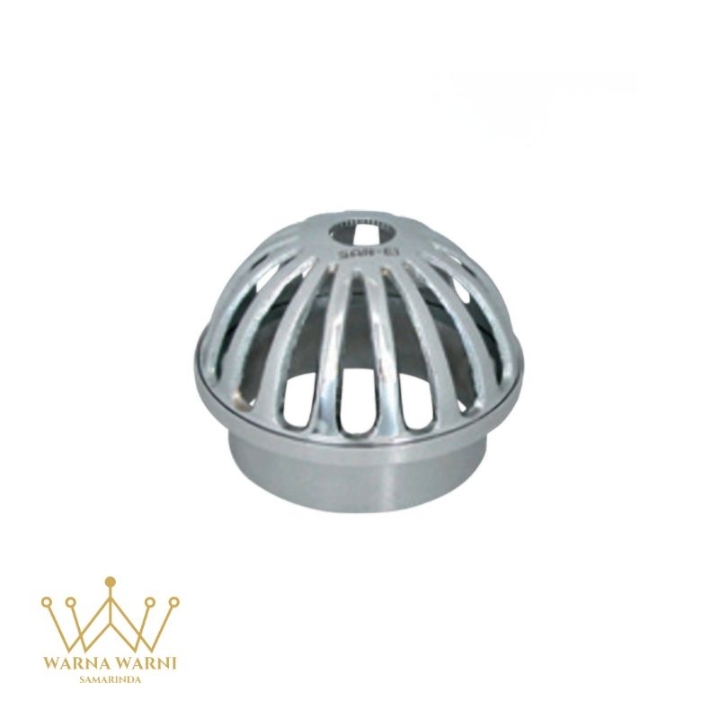 屋頂排水管 SAN-EI H01 3 4 | 蝦皮購物