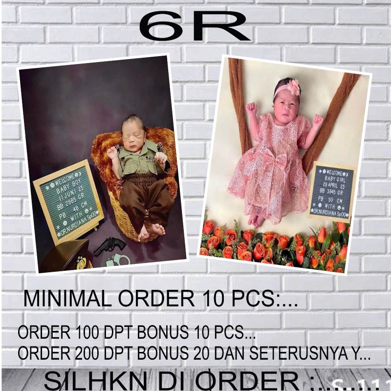 POLAROID 打印寶麗來 5R 6R 照片快速處理 | 蝦皮購物