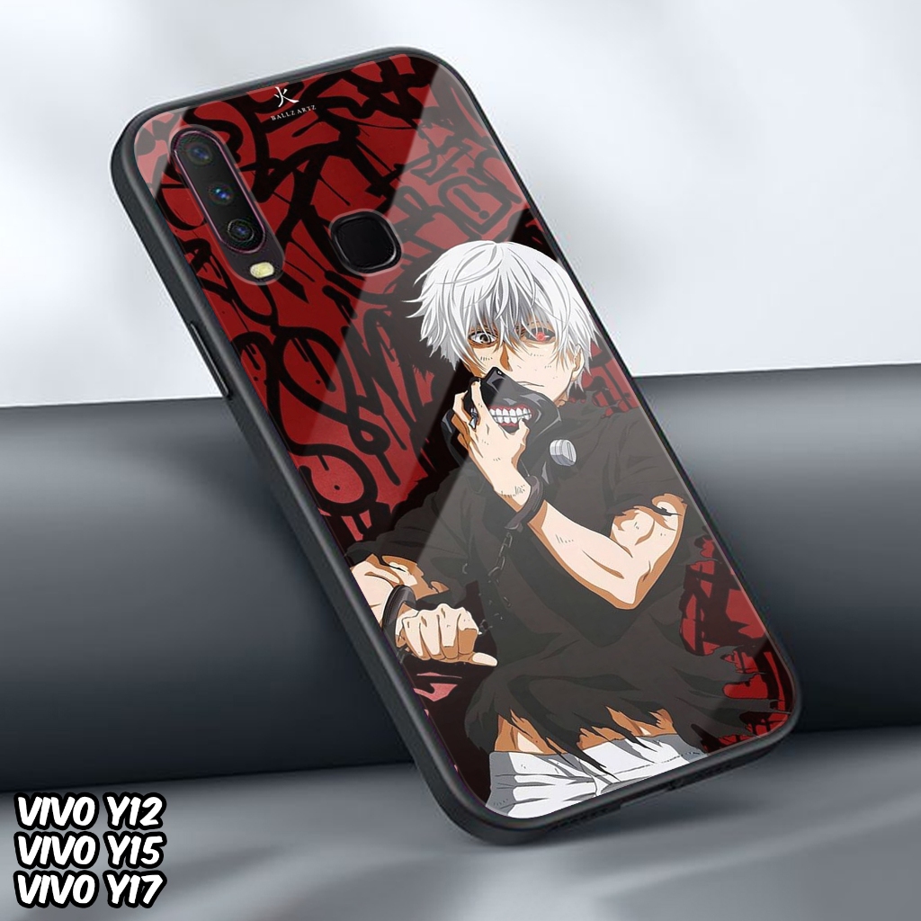 HP 外殼 VIVO Y12/Y12/Y15/Y17 外殼 VIVO Y12/Y15/Y17 2D 高級光面外殼惠普外殼 | 蝦皮購物