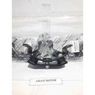 Trans MOUNTING HILUX REVO 發動機安裝後部 12371-0L210 | 蝦皮購物