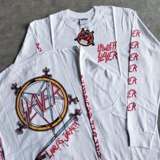 Lawless x Slayer 五角星標誌 | 蝦皮購物