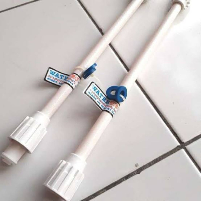 40cm pvc軟管 | 蝦皮購物