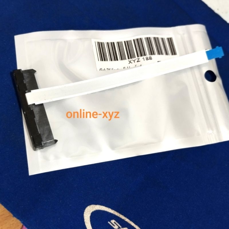 宏碁 電纜連接器 Hdd Ssd sata ACER travelmate P449 P2410 TMP2410 TMP | 蝦皮購物