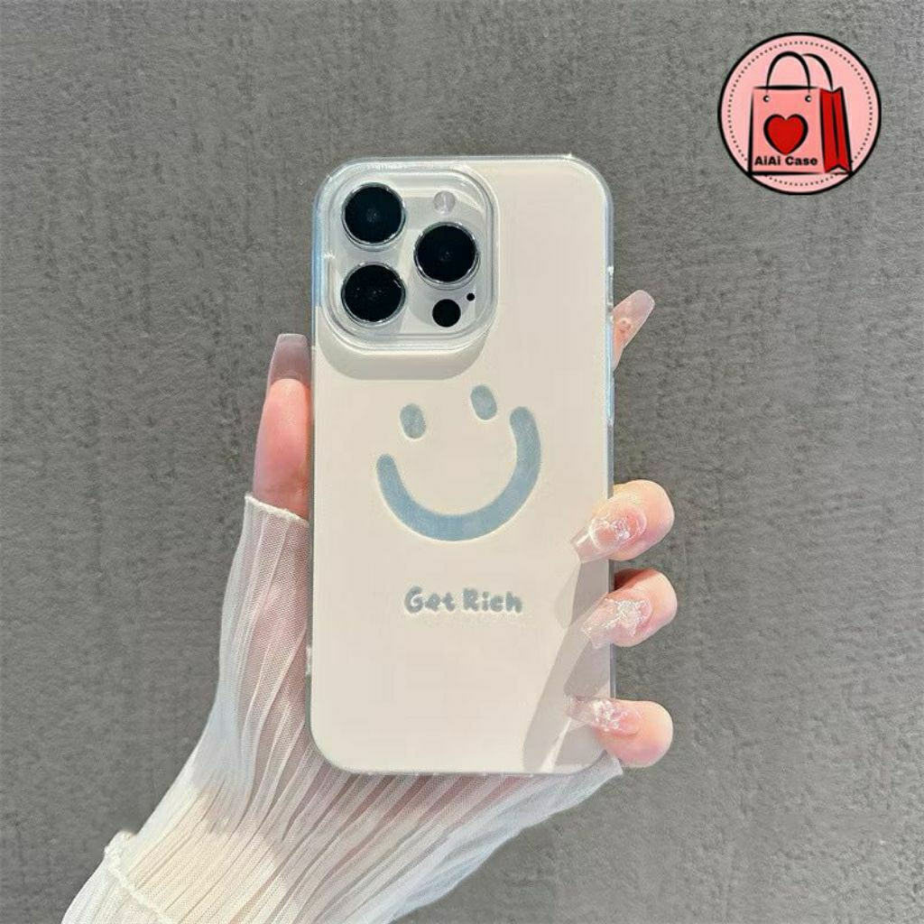 HP MATA OPPO A5 PRO A5 A5X A5i A60 A3X A3 Pro F9 A7 A5S A12 | 蝦皮購物