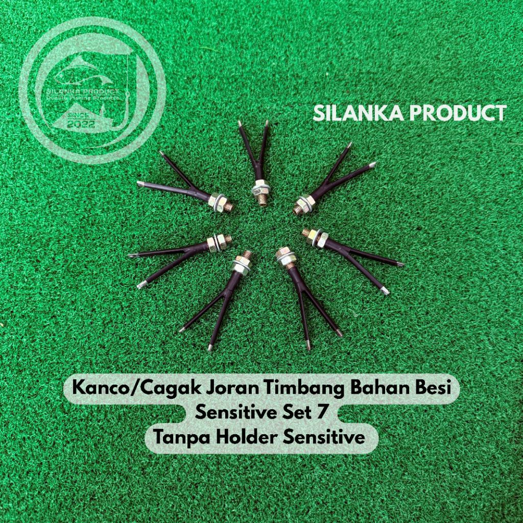 Kanco/敏感鐵 Cagak 用於稱重桿,不帶橡膠支架 | 蝦皮購物