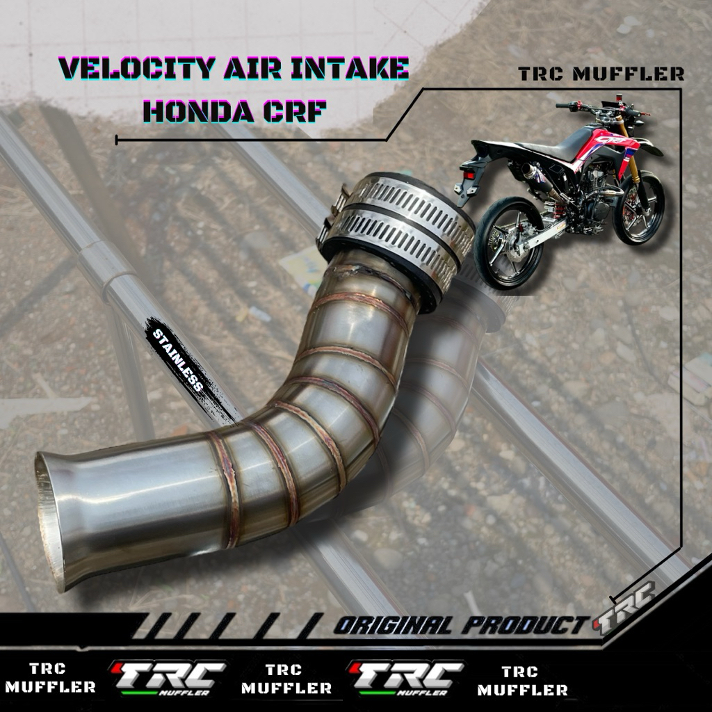 HONDA 速度節氣門體 TB 28,30,32,34mm 本田 crf surex pnp 盒式加油機 | 蝦皮購物