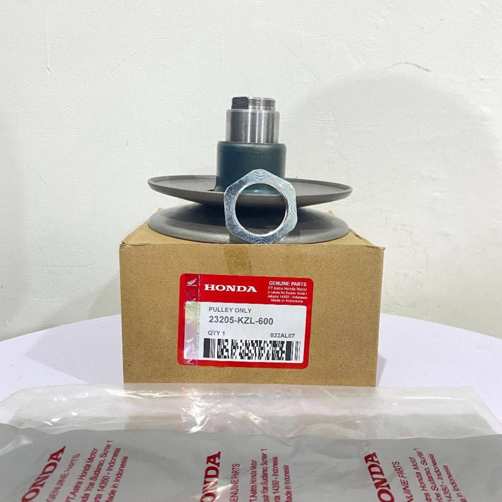 滑輪滑輪滑輪滑輪 POLI 僅 BEAT FI F1 STATER 粗糙 K25 KZL | 蝦皮購物