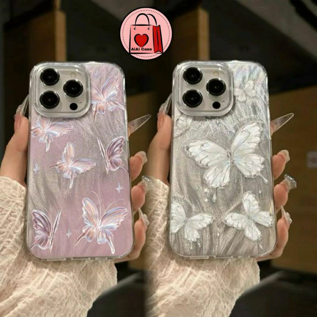 REALME C75 C75X Note 50 Note 60 60 5 5i 5s C3 C12 C15 C25 C2 | 蝦皮購物